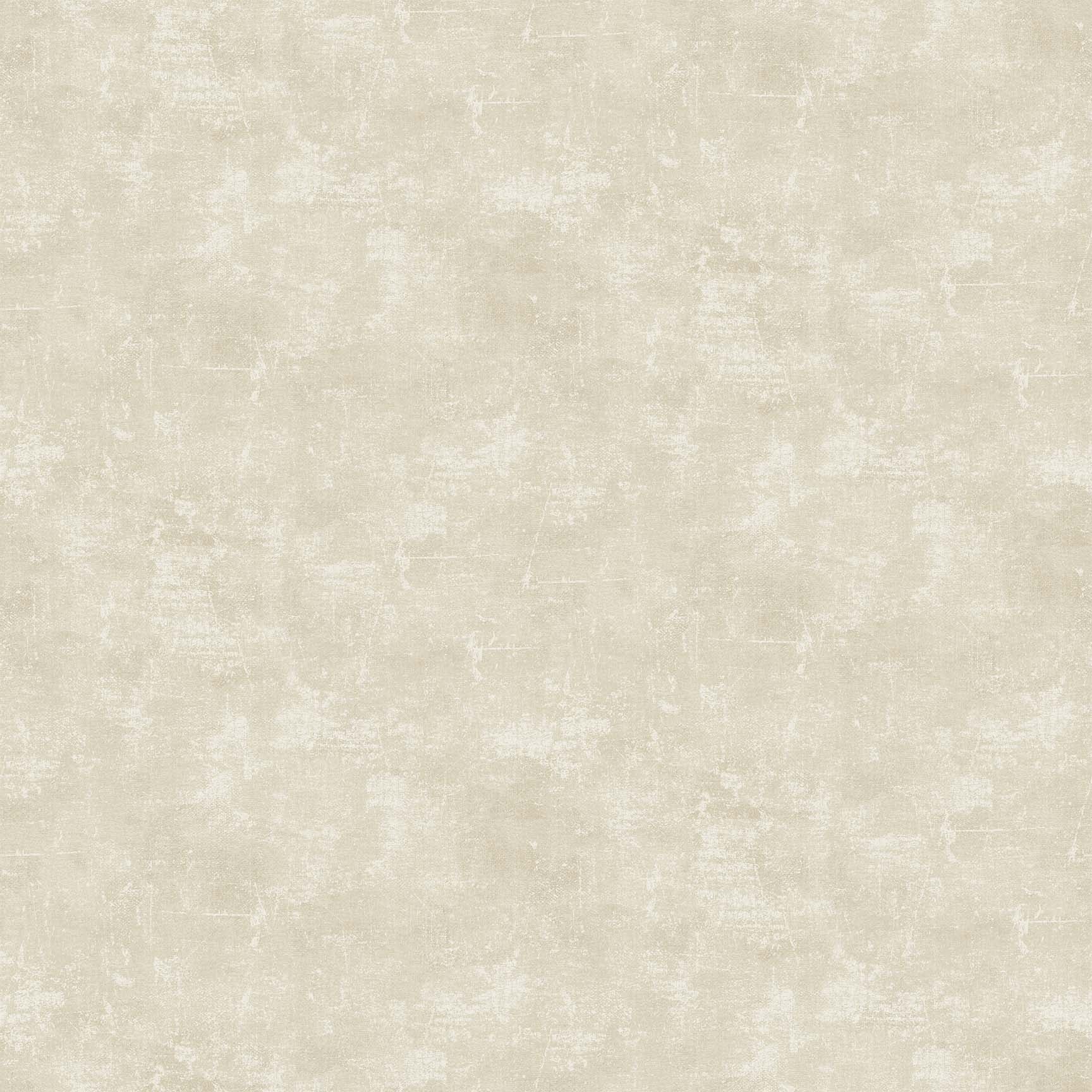 Canvas Linen by Deborah Edwards for Northcott | Sew Together