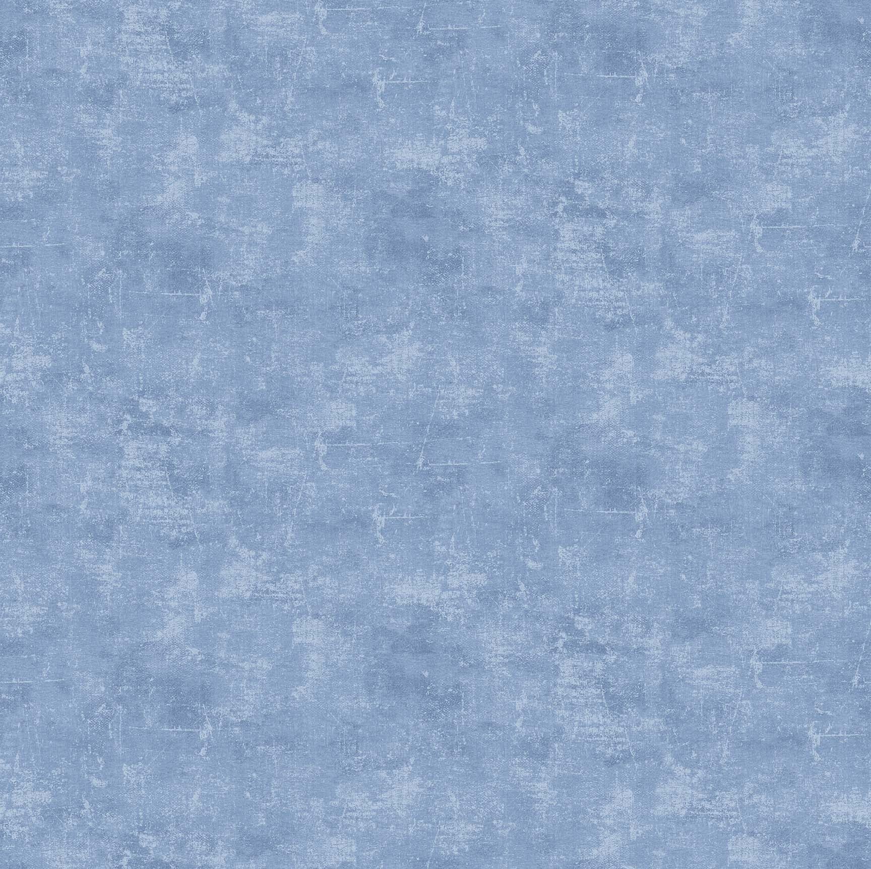 Canvas Stonewash Denim by Deborah Edwards for Northcott Studio | Sew ...