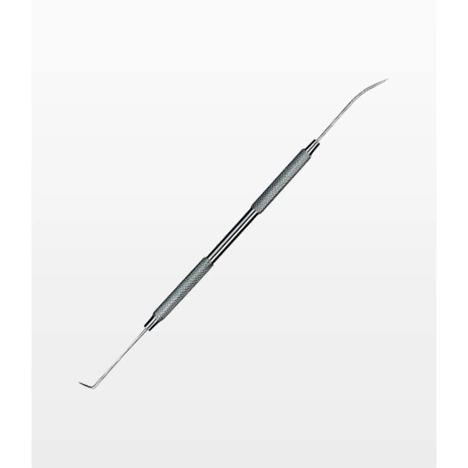 Accuquilt GO! Die Pick | Sew Together