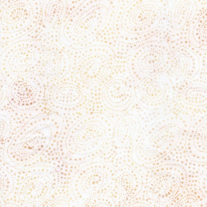 Timeless Treasures Batik Tonga Rose Petal Aurora | Sew Together